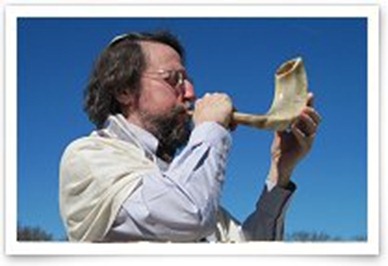 First Baptist Church of Rahway: Messianic Judaism